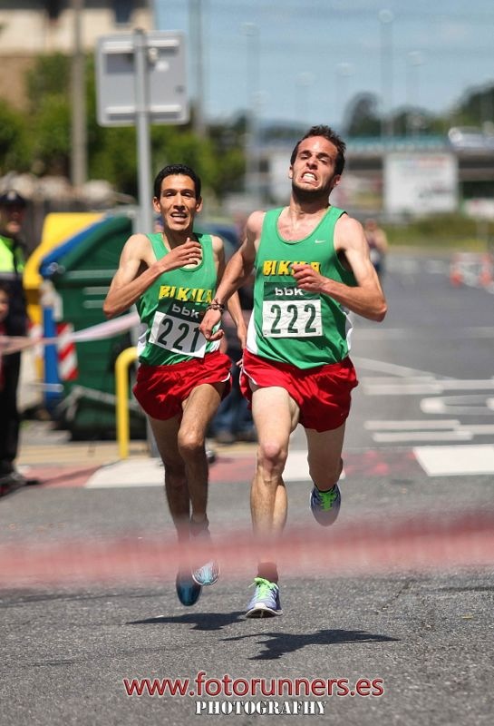 IVAN FERNANDEZ ANAYA